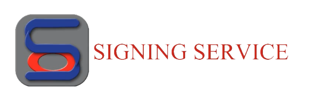 Administration Login :: SigningOrder.com Administration Login :: SigningOrder.com